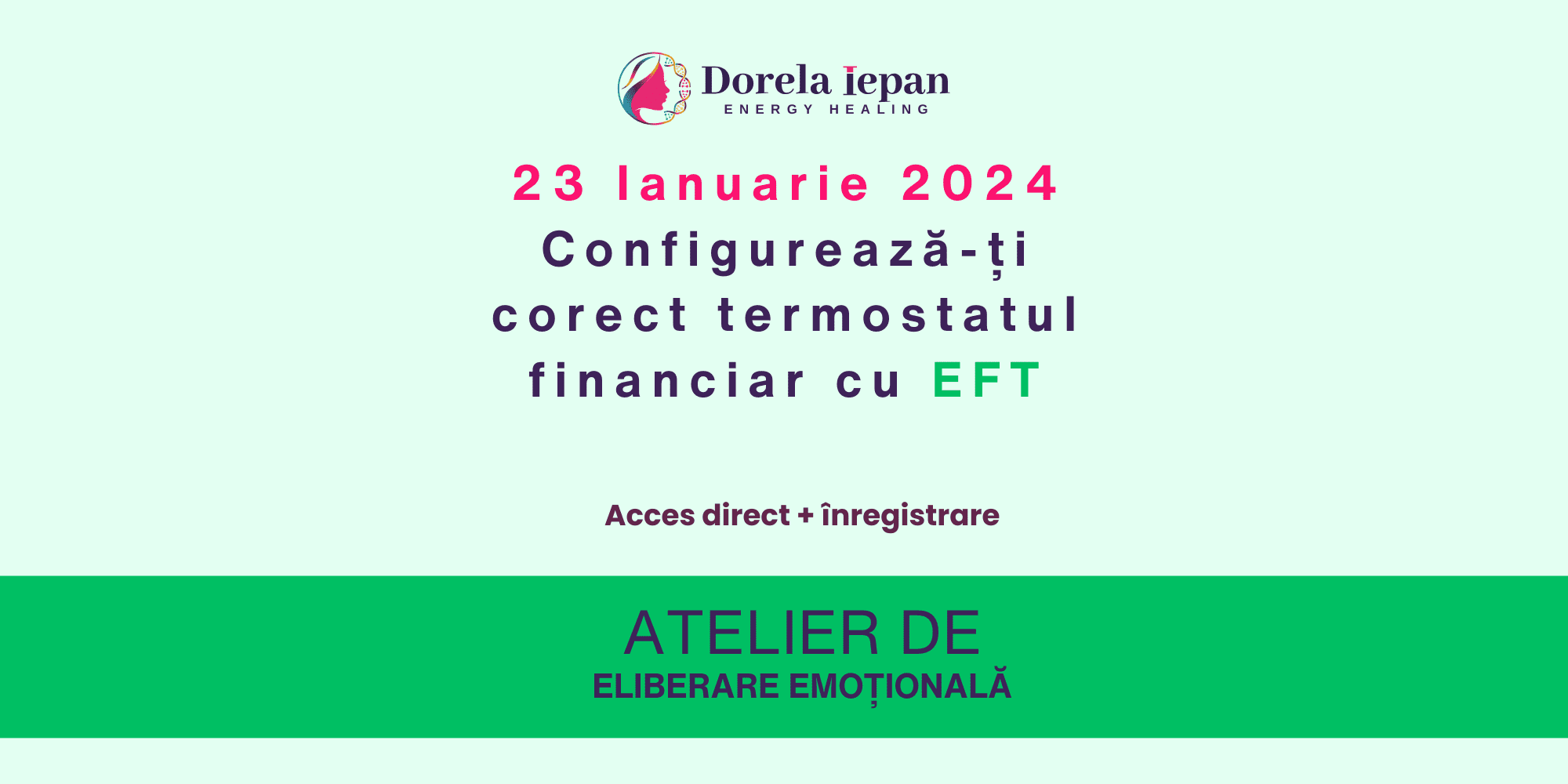 Configurează-ți corect termostatul financiar - EFT