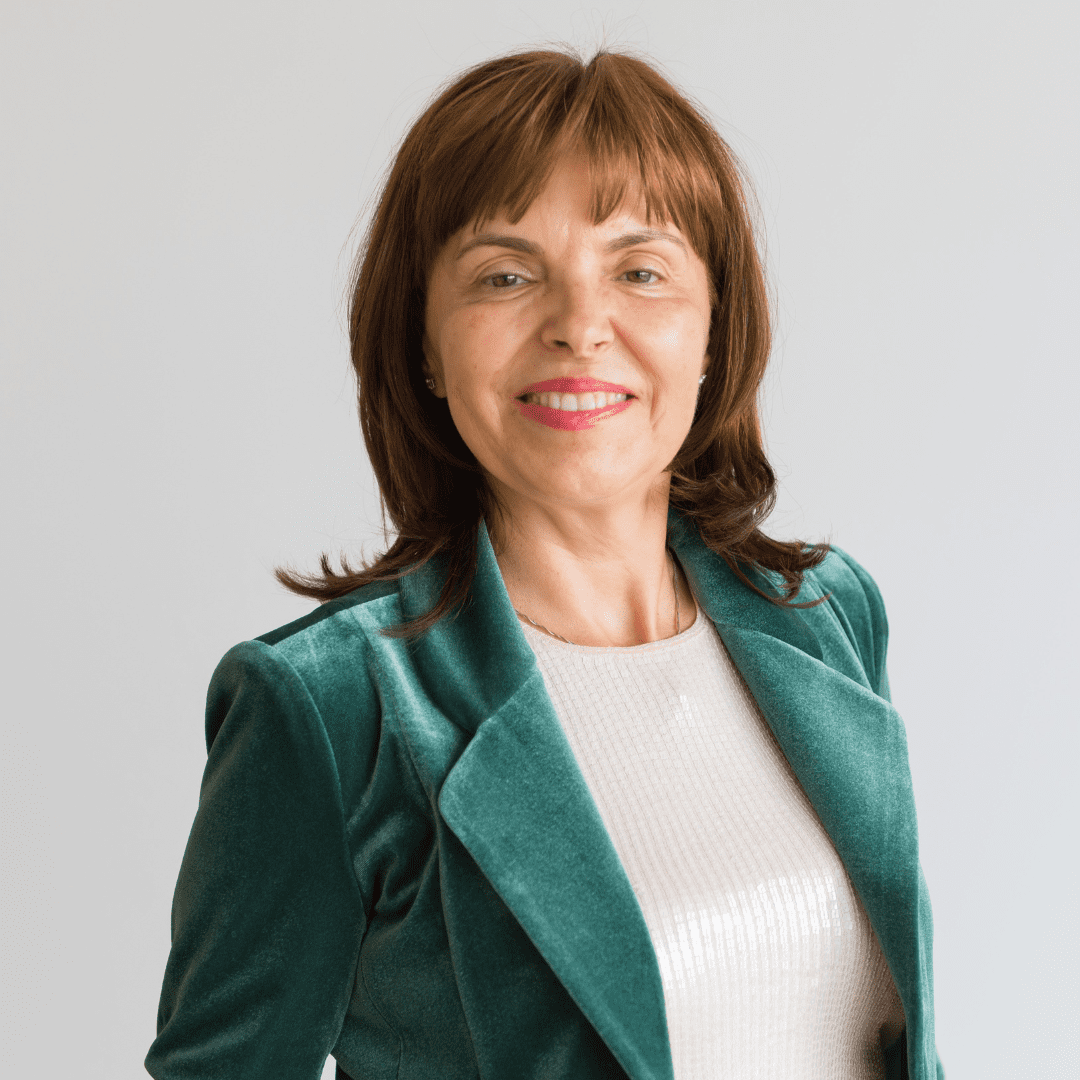 EFT Summit 2024 UpLevel PASS - Relația Perfectă