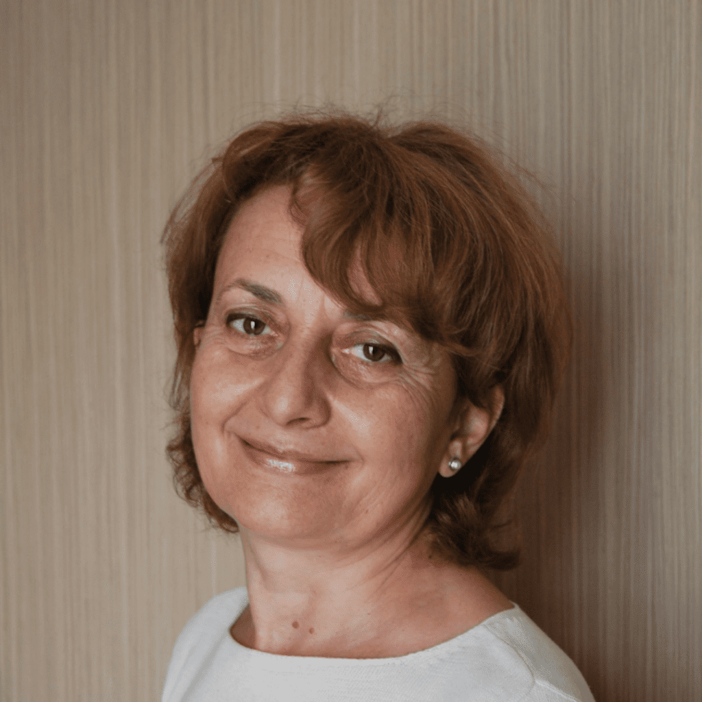 EFT Summit 2024 UpLevel PASS - Relația Perfectă